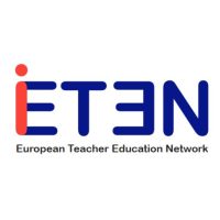 2025 PXL Hasselt – ETEN Journal