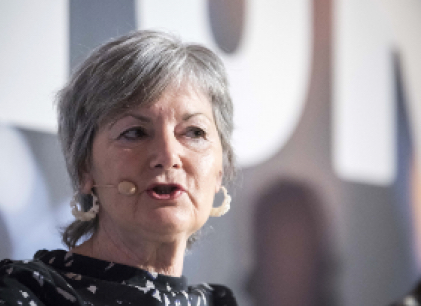 Teachers and why they are important when it comes to Media Literacy ...