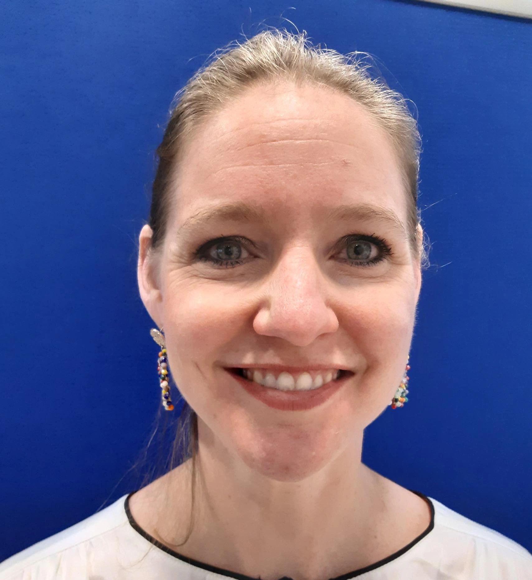 Summary of SEN TIGs proceedings, Nürnberg 2023 – ETEN Journal