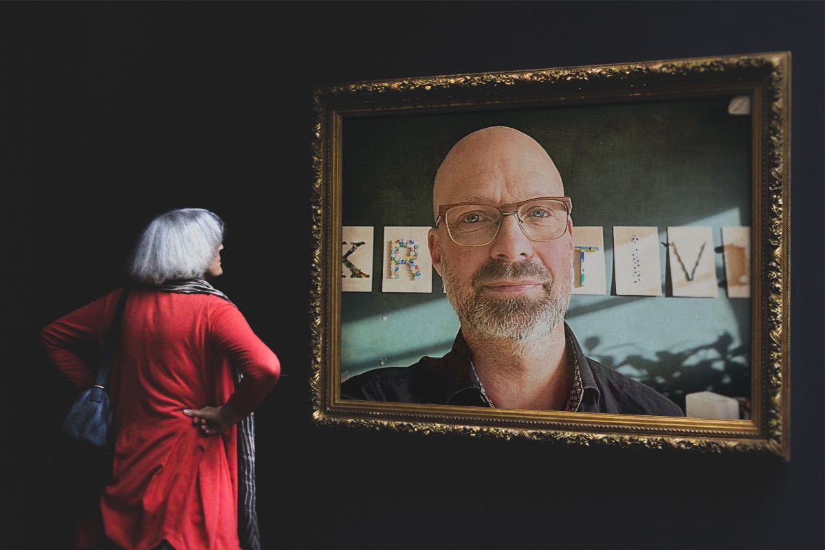 Meet the Chair – Mikkel Høgsbro – ETEN Journal